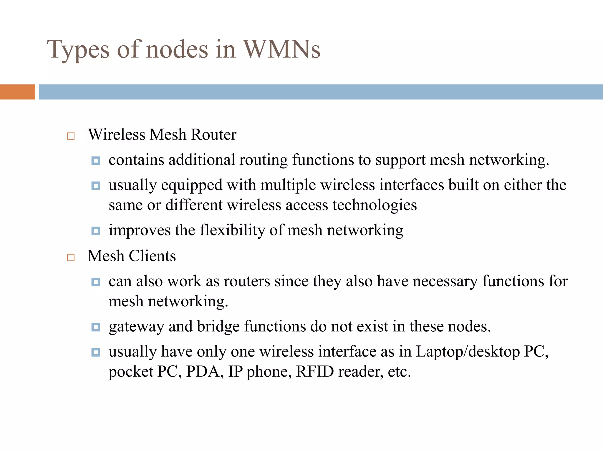 cse Wireless Mesh Networks ppt.pptx