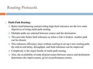 cse Wireless Mesh Networks ppt.pptx