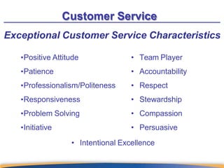 CSE_Workshop Training 3rd Jan 2024.pptx