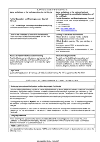 Cs Examples En Gb | PDF