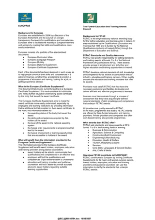 Cs Examples En Gb | PDF