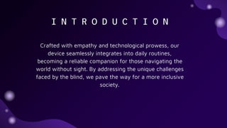 CS EXHIBITION ................................... | PPT