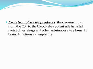 csf-141115073806-conversion-gate02 (1).pptx | Brain and Nervous System ...