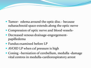 csf-141115073806-conversion-gate02 (1).pptx | Brain and Nervous System ...