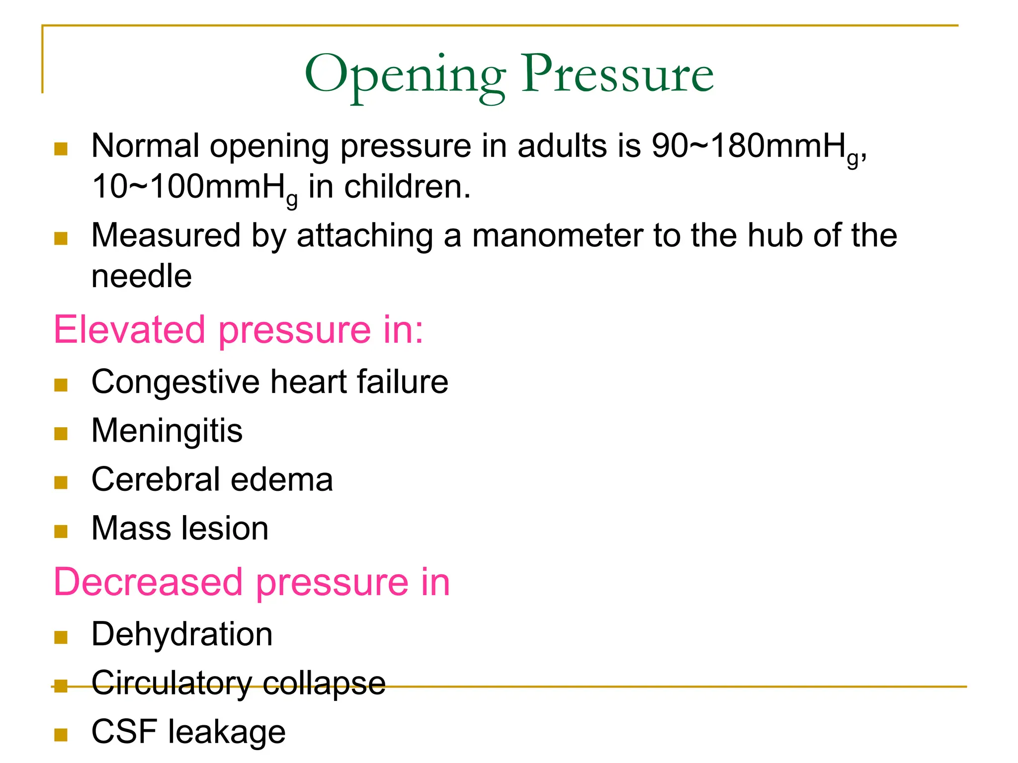 CSF CNS covered by 3 membranes [meninges] pdf | PDF