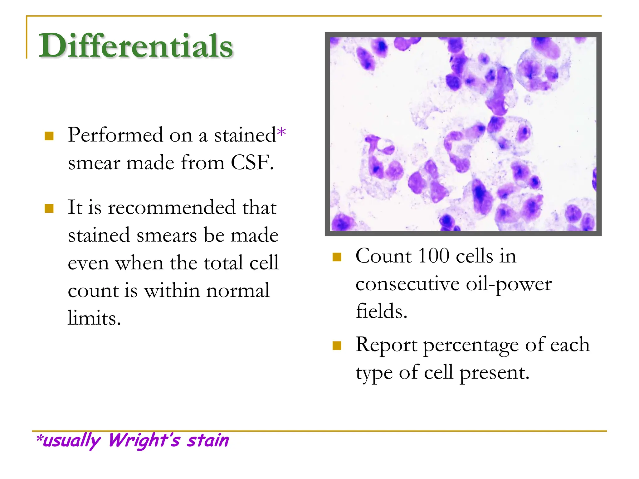 CSF CNS covered by 3 membranes [meninges] pdf | PDF
