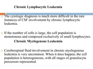 csf.pptx found in spinal cord. Csf is collected by lambar puncture | PPT