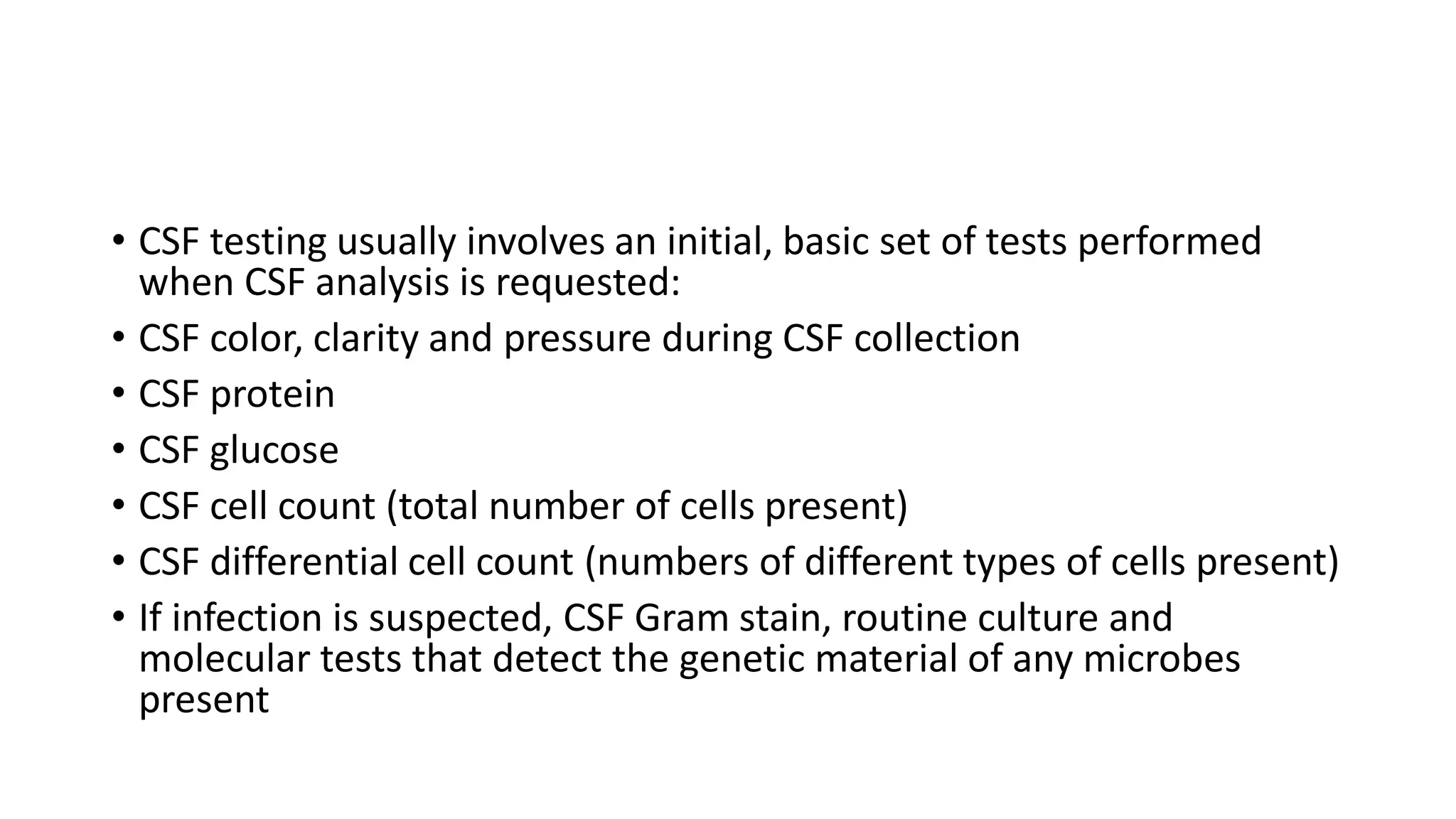 CSF.pdfxdjdxtujrurtuyuyudytidtyiiditdiui | PPT