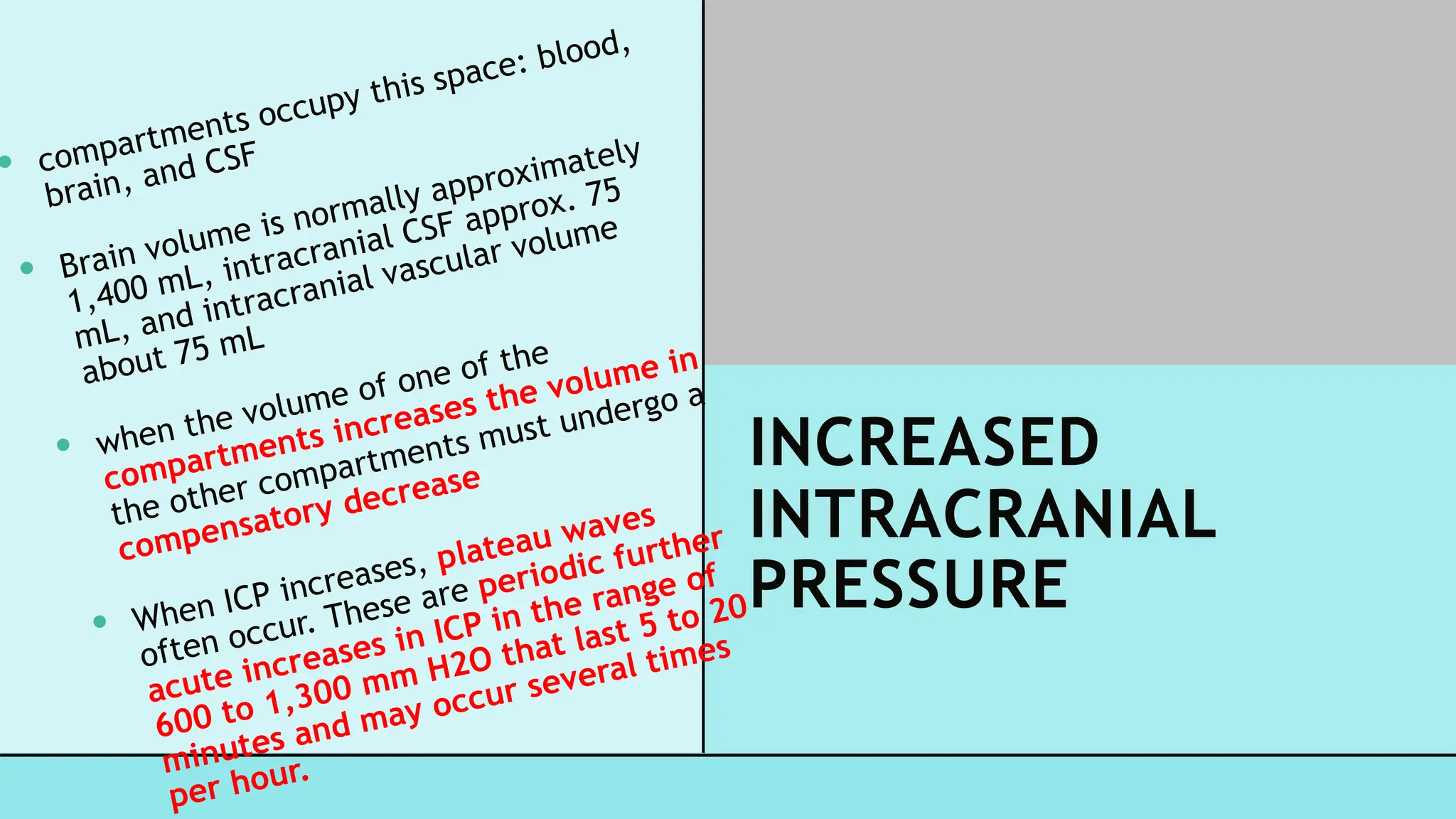 Abnormal CSF Diagnosis and Lumbar puncture | PPTX