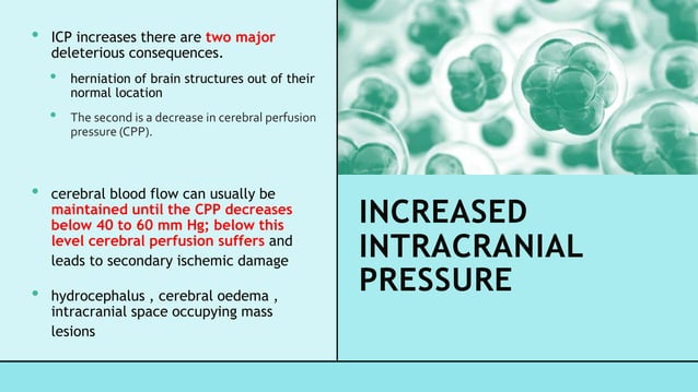 Abnormal CSF Diagnosis and Lumbar puncture | PPT