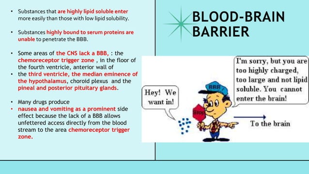 Abnormal CSF Diagnosis and Lumbar puncture | PPT