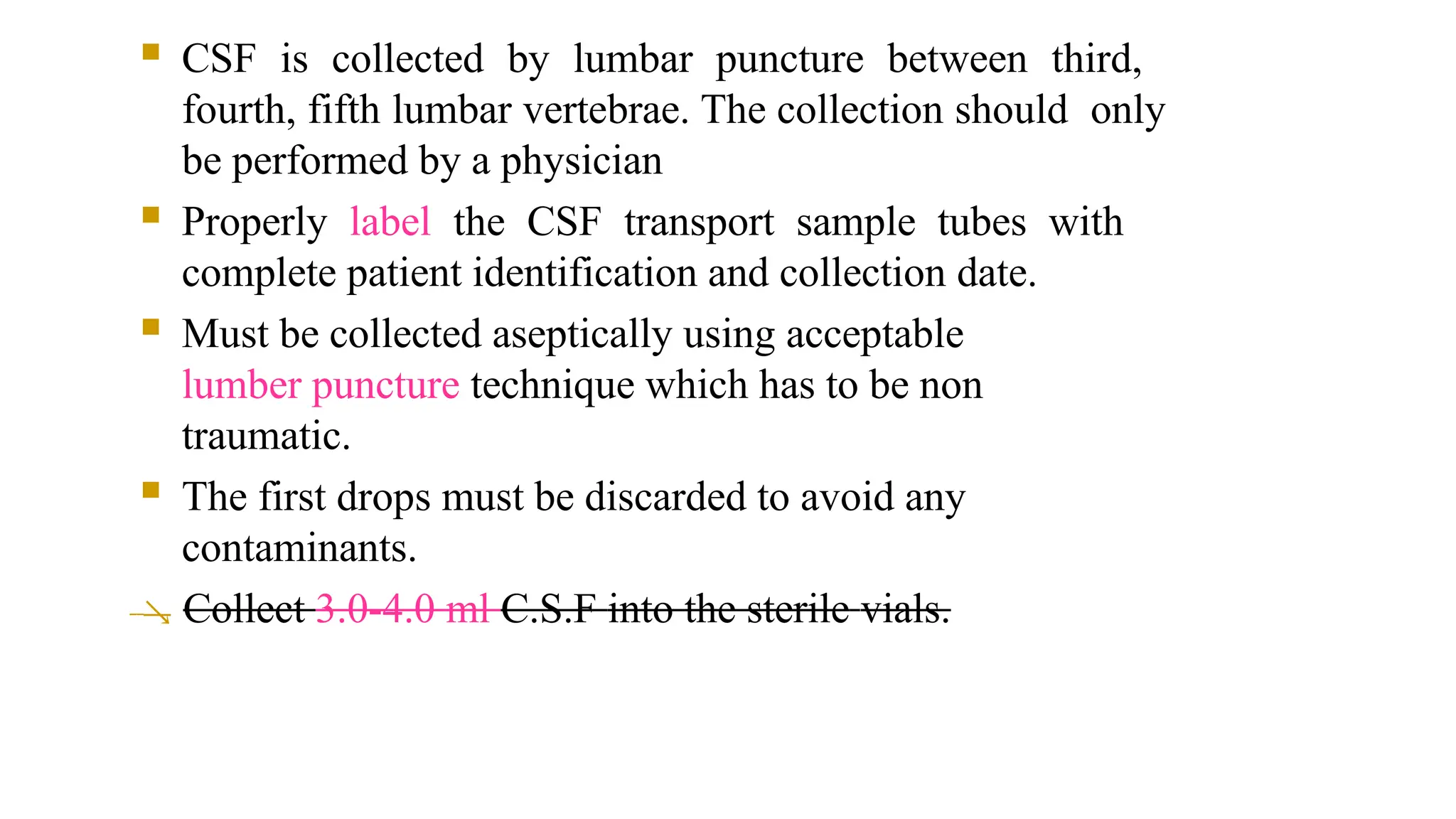Cerebrospinal Fluid (CSF) fully explained.pptx