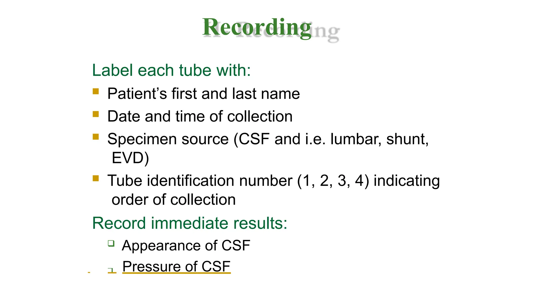 Cerebrospinal Fluid (CSF) fully explained.pptx