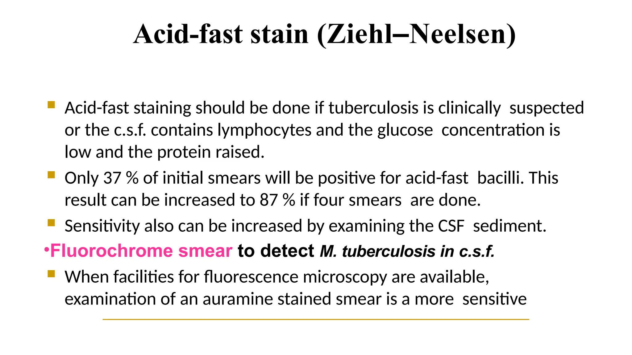 Cerebrospinal Fluid (CSF) fully explained.pptx