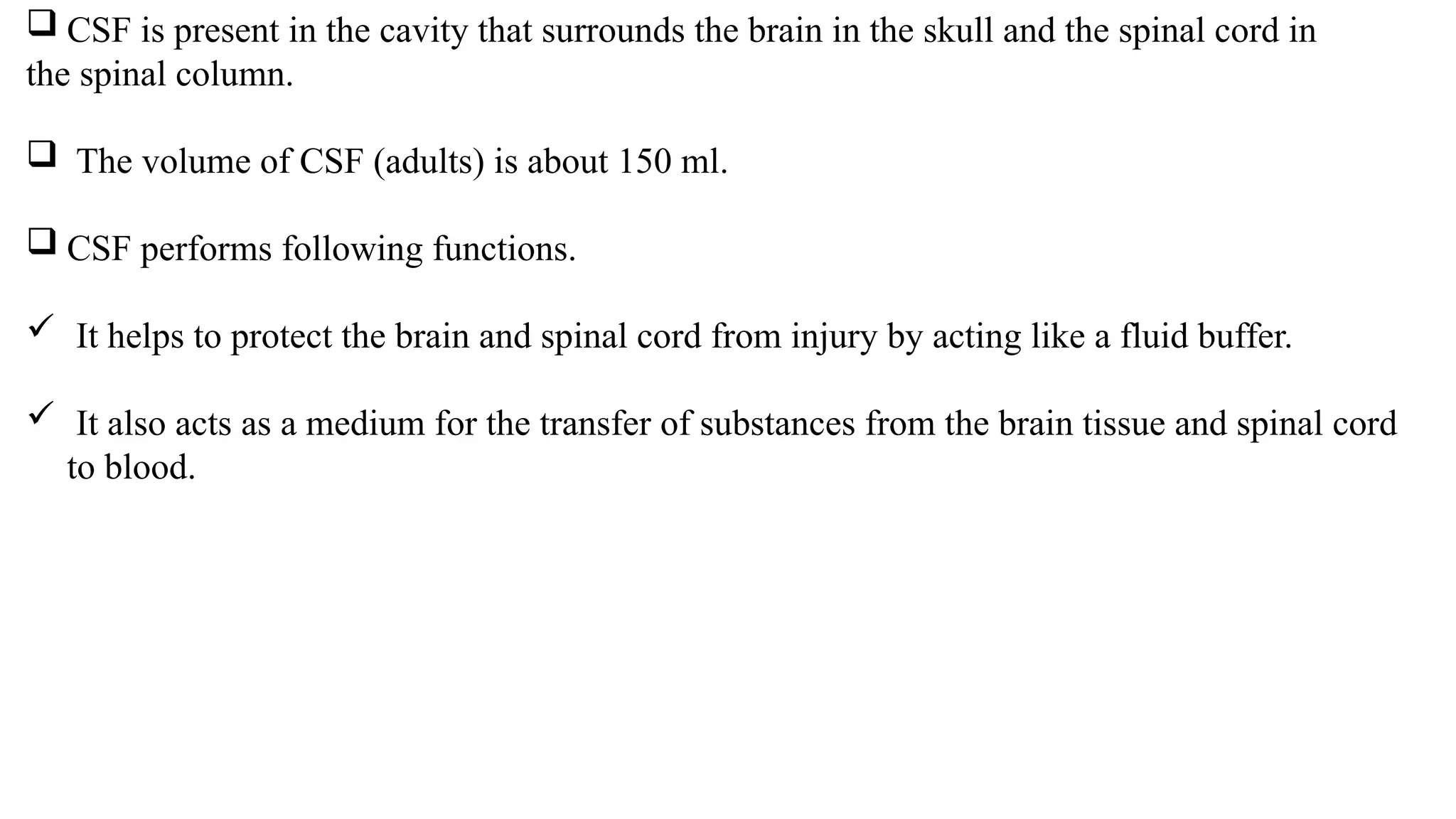 Cerebrospinal Fluid (CSF) fully explained.pptx