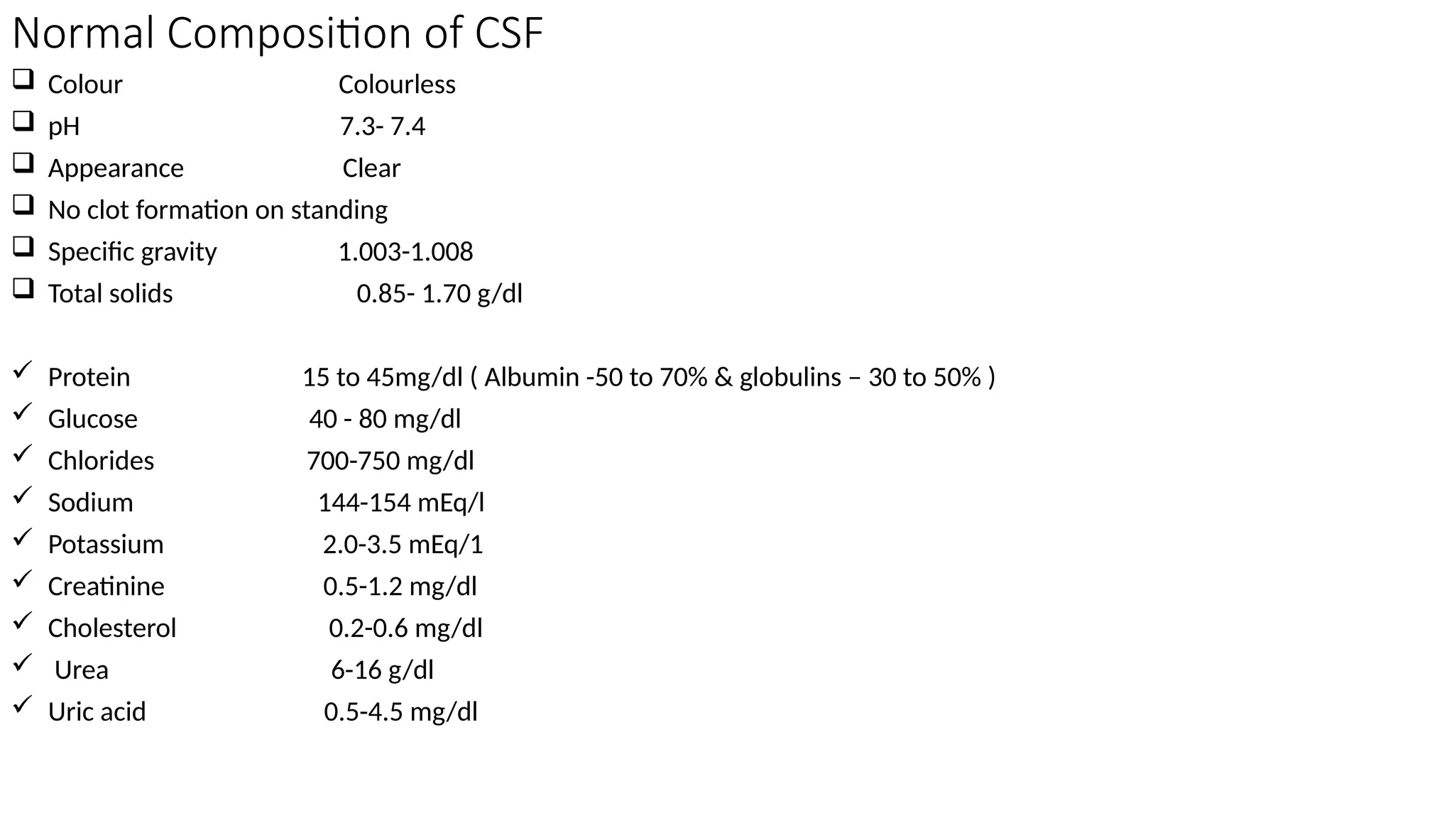 Cerebrospinal Fluid (CSF) fully explained.pptx
