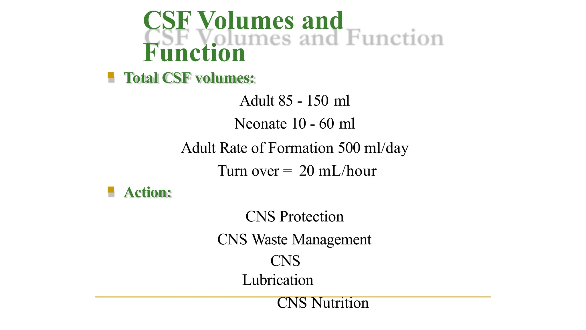 Cerebrospinal Fluid (CSF) fully explained.pptx