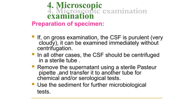 Cerebrospinal Fluid (CSF) fully explained.pptx