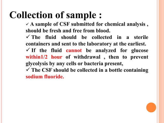 CSF -SHEEBA.D presentation.pptx