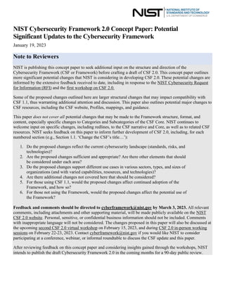 CSF_2.0_Concept_Paper_01-18-23.pdf