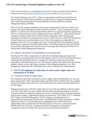 CSF_2.0_Concept_Paper_01-18-23.pdf