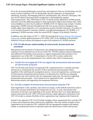 CSF_2.0_Concept_Paper_01-18-23.pdf