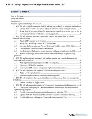 CSF_2.0_Concept_Paper_01-18-23.pdf