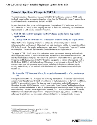 CSF_2.0_Concept_Paper_01-18-23.pdf