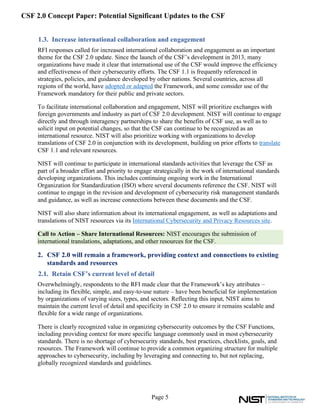 CSF_2.0_Concept_Paper_01-18-23.pdf