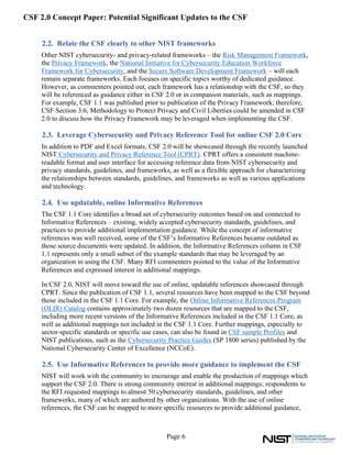 CSF_2.0_Concept_Paper_01-18-23.pdf