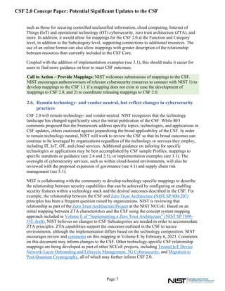 CSF_2.0_Concept_Paper_01-18-23.pdf