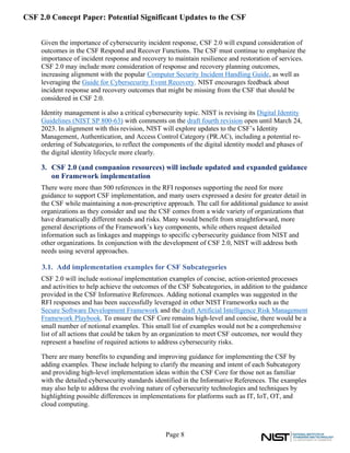 CSF_2.0_Concept_Paper_01-18-23.pdf