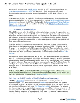 CSF_2.0_Concept_Paper_01-18-23.pdf