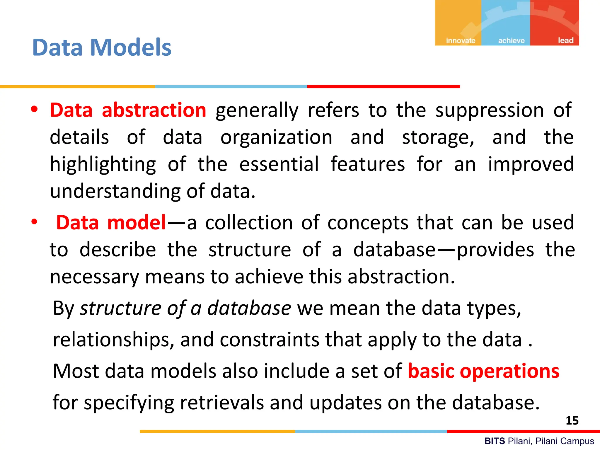 CSF212 Module1.ppt.pdf