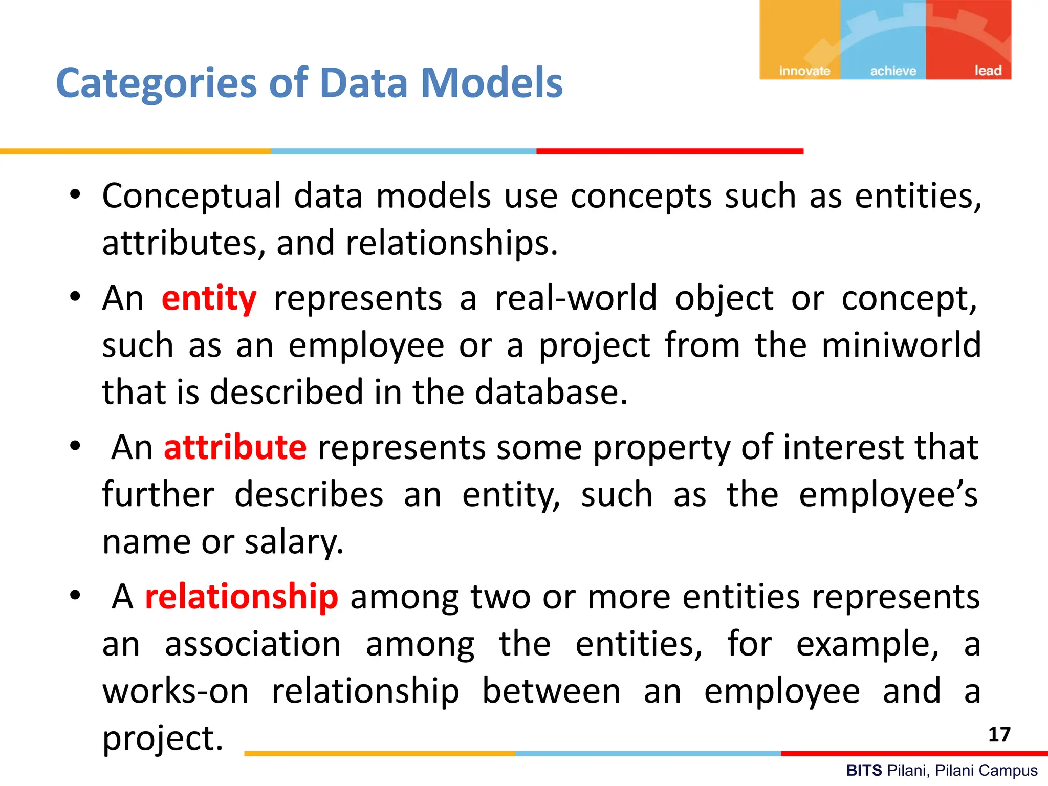 CSF212 Module1.ppt.pdf