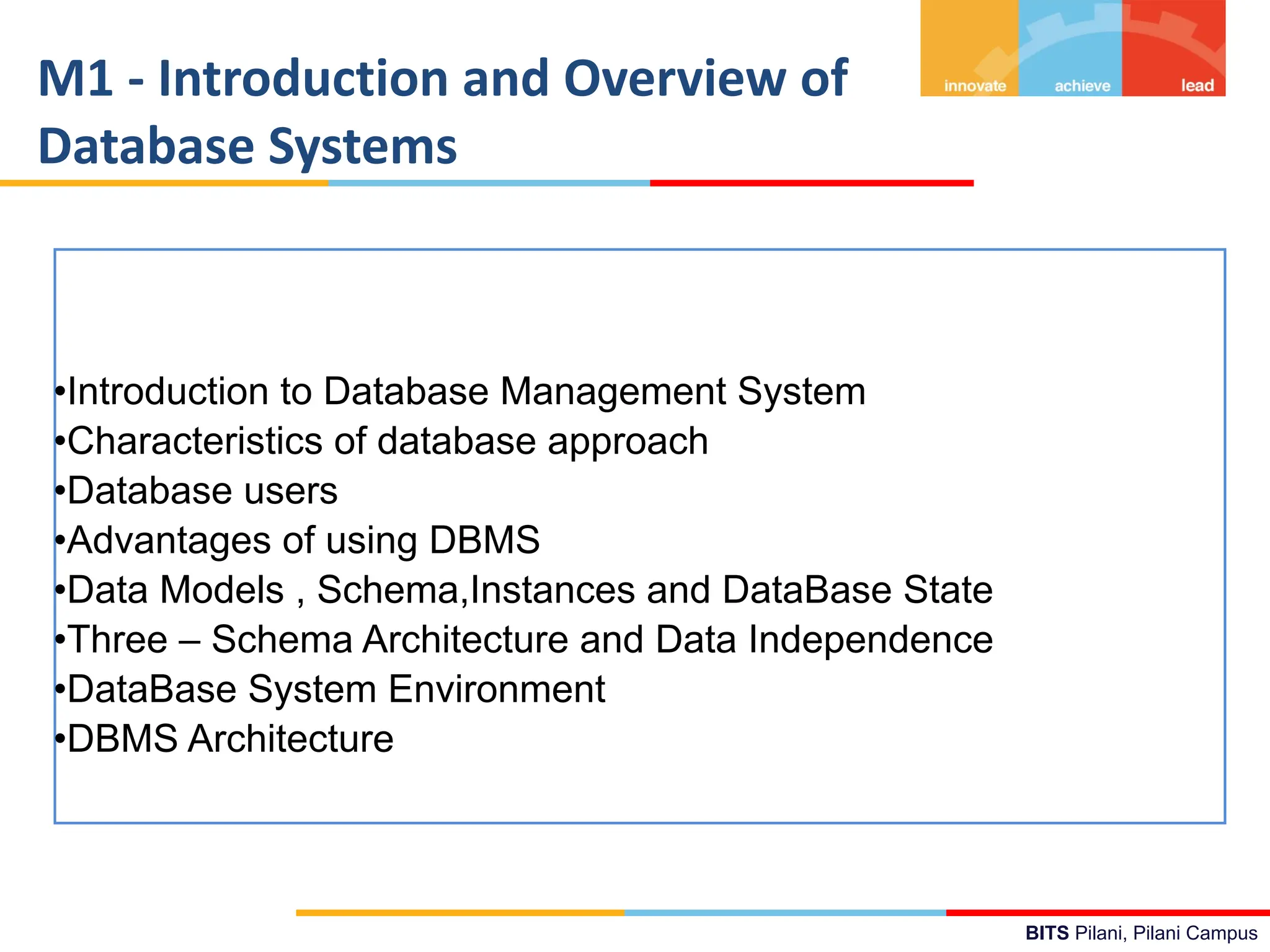 CSF212 Module1.ppt.pdf