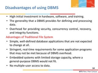 CSF212 Module1.ppt.pdf