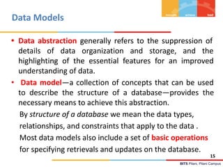 CSF212 Module1.ppt.pdf