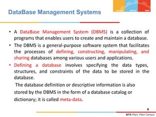CSF212 Module1.ppt.pdf