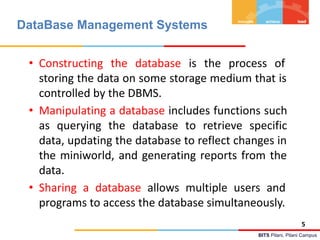 CSF212 Module1.ppt.pdf