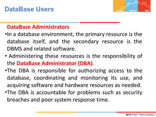 CSF212 Module1.ppt.pdf