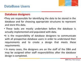 CSF212 Module1.ppt.pdf