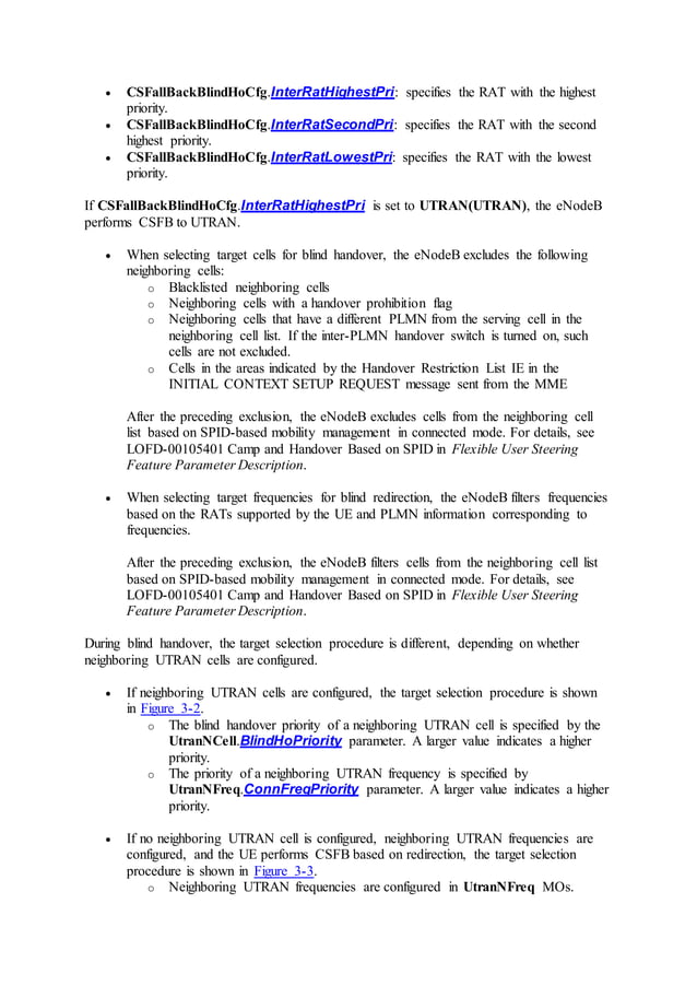 Cs fall back | DOCX | Cloud Computing | Internet