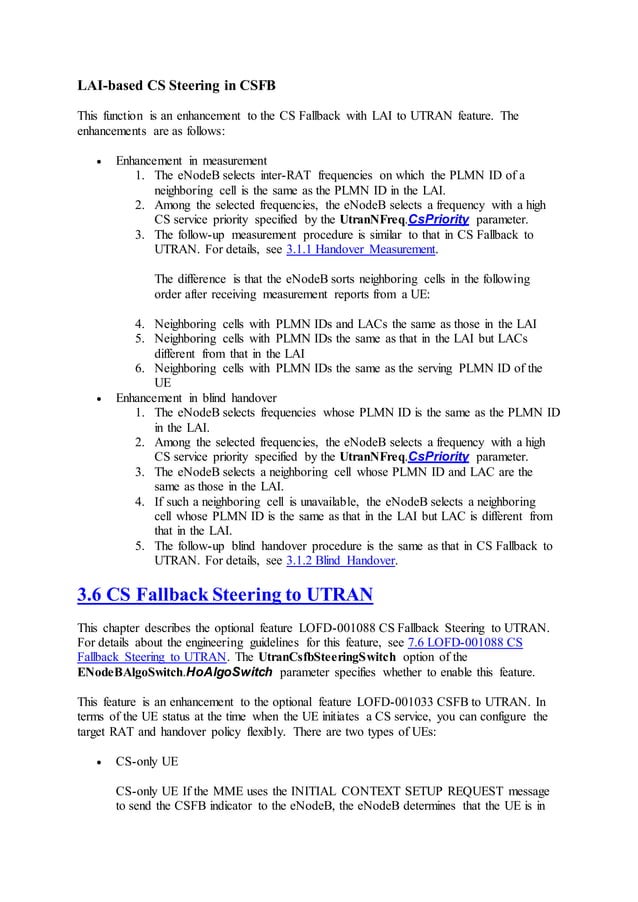 Cs fall back | DOCX | Cloud Computing | Internet