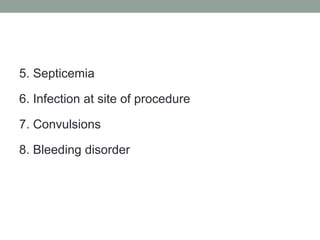 CSF analysis in meningitis ,tuberculosis,viral | PPT