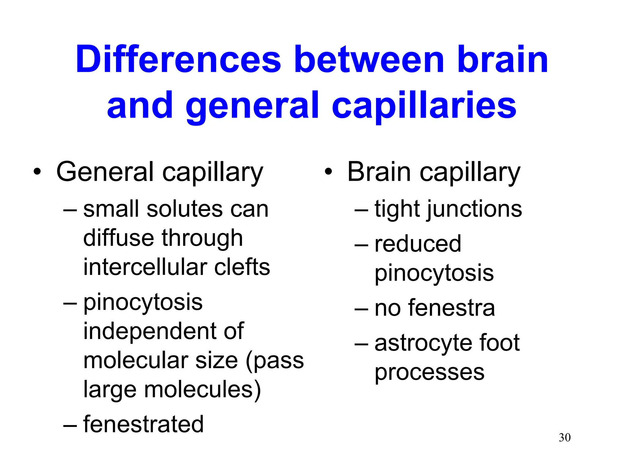Cerebrospinal Fluid Blood Brain Barrier.ppt
