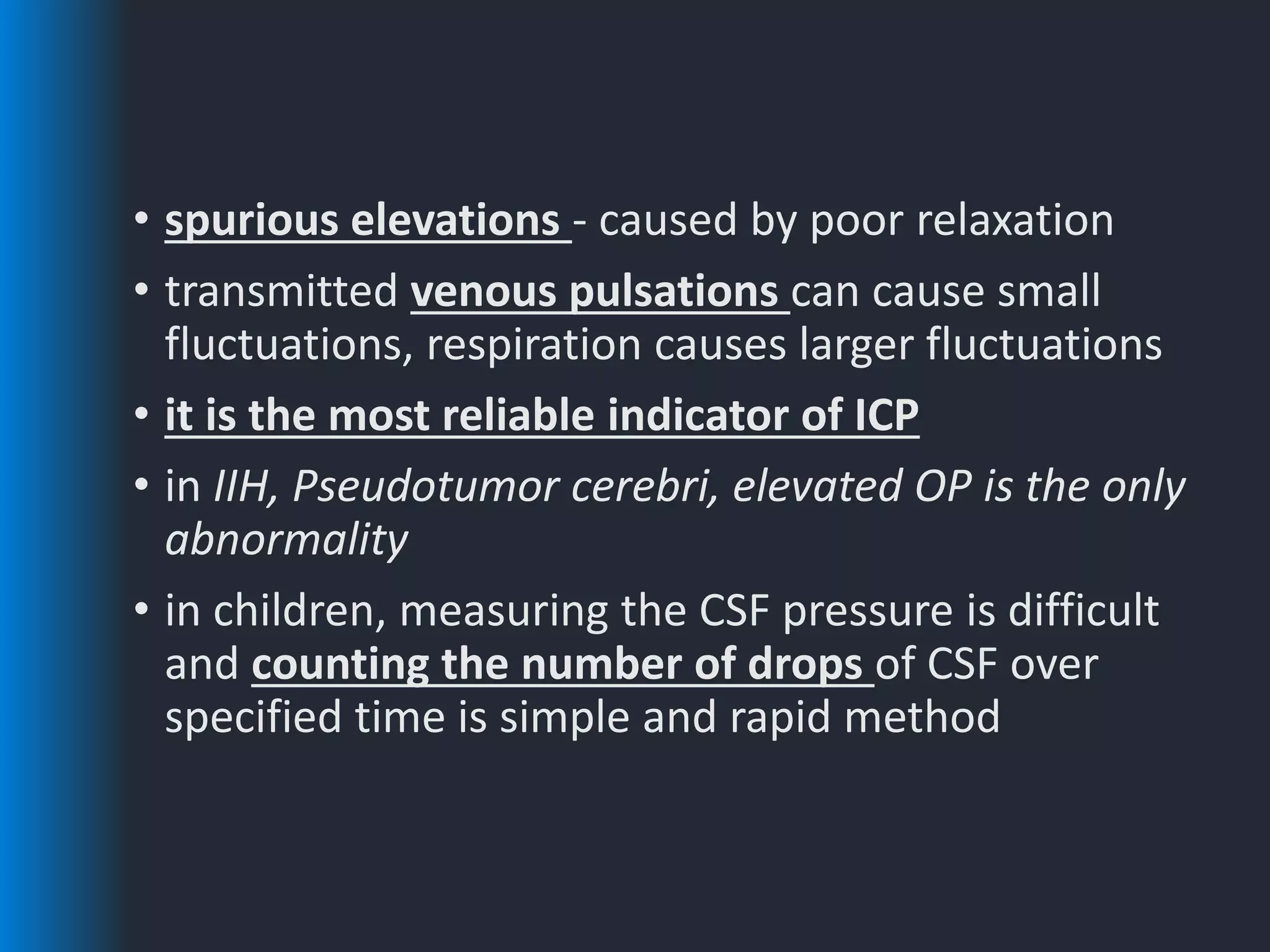 Csf circulation | PPTX | Brain and Nervous System Disorders | Diseases ...
