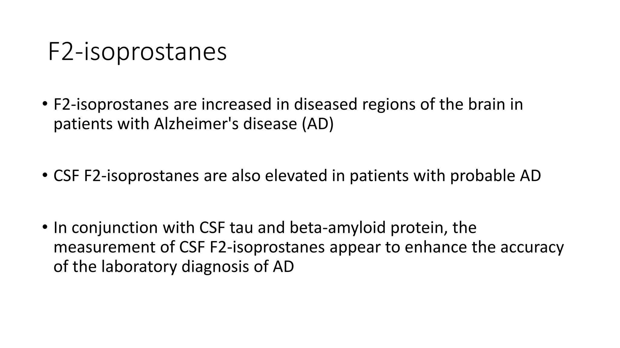 Csf composition and significance by Dr. Ashok KUmar J | PPTX | Blood ...
