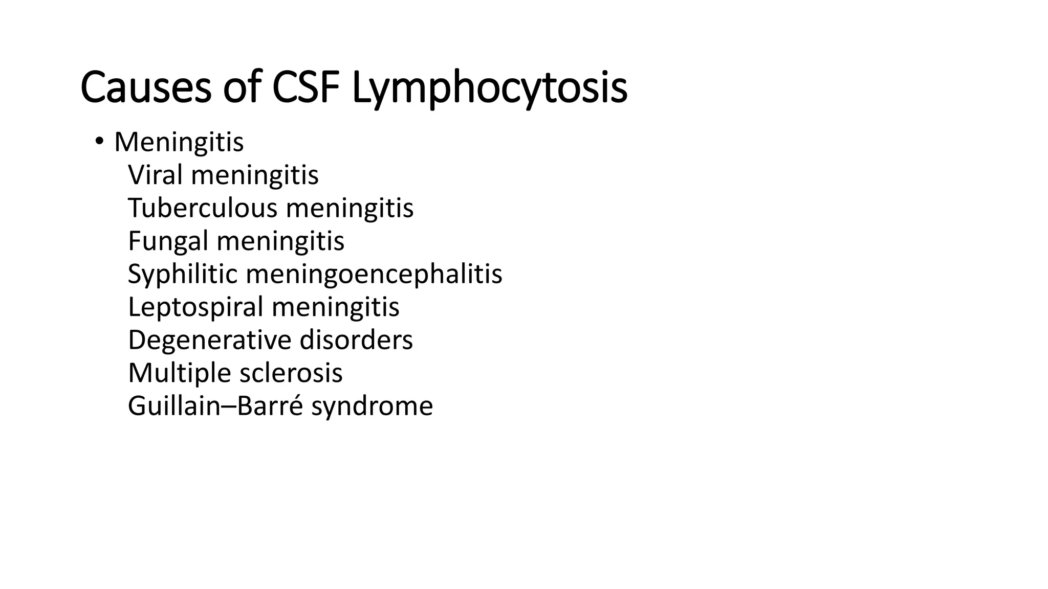 Csf composition and significance by Dr. Ashok KUmar J | PPTX