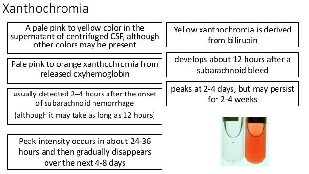 Csf composition and significance by Dr. Ashok KUmar J